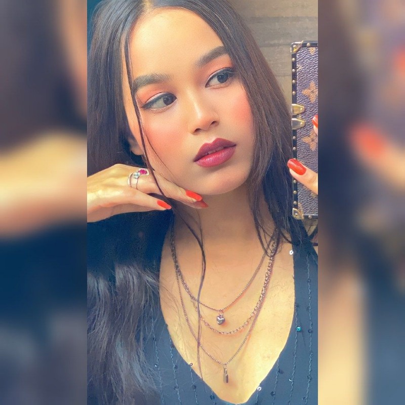 Amrita Kaur👸 (@amritakaur8382) | Snapchat Stories, Spotlight & Lenses