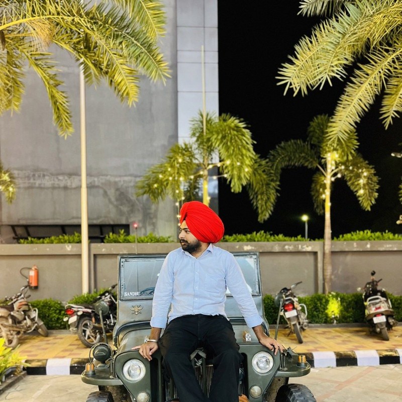 Amrit Virk♥️ (@amritvirkz) | Snapchat Stories, Spotlight & Lenses