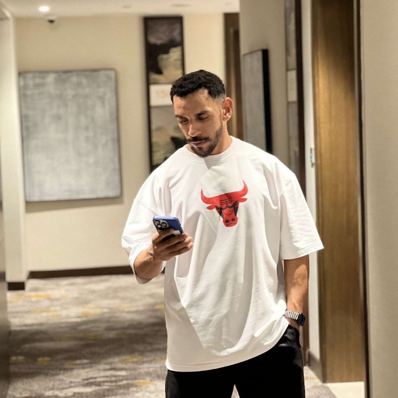 amro_khamees (@amro_khamees) | Snapchat Stories, Spotlight & Lenses