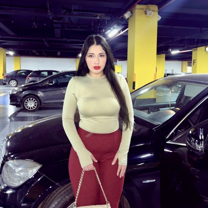 ellaa_asma (@amsa23654) | Snapchat Stories, Spotlight & Lenses