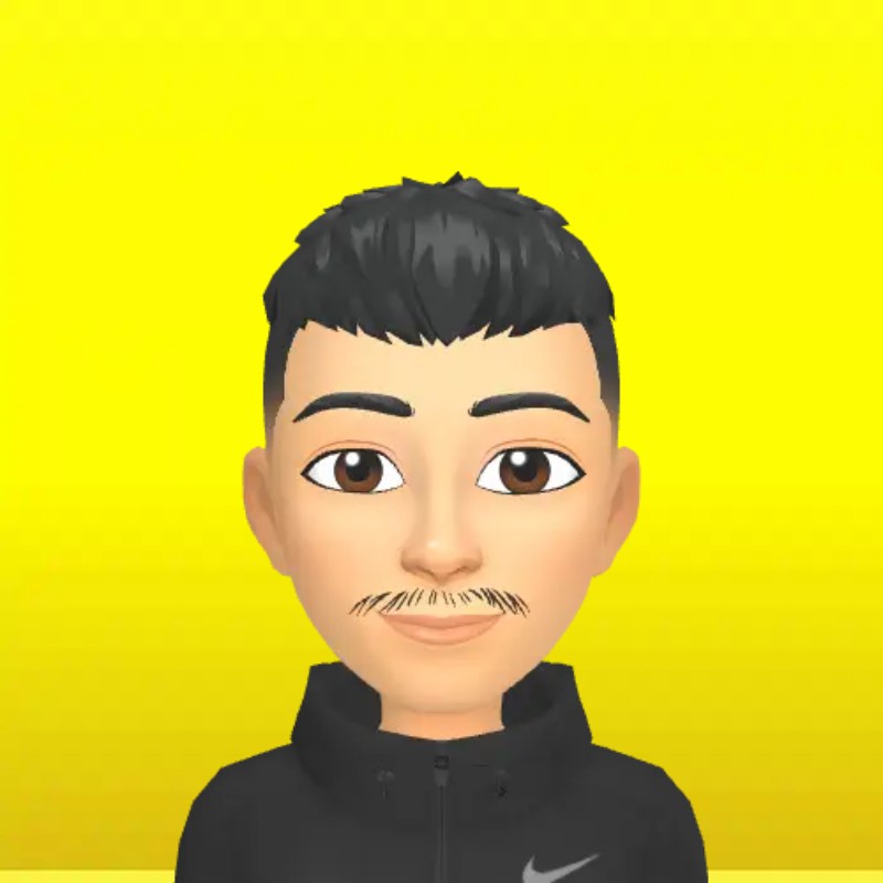 Amsal (@amsal.437) | Snapchat Stories, Spotlight & Lenses