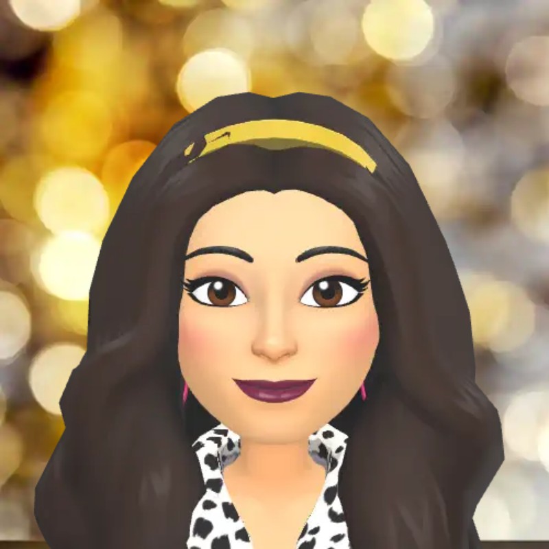 Medan (@amsale_sebhat) | Snapchat Stories, Spotlight & Lenses