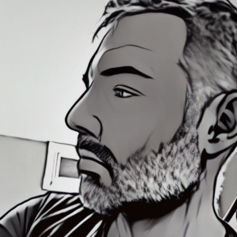 Anthony Sclafani (@amsclafani) | Snapchat Stories, Spotlight & Lenses