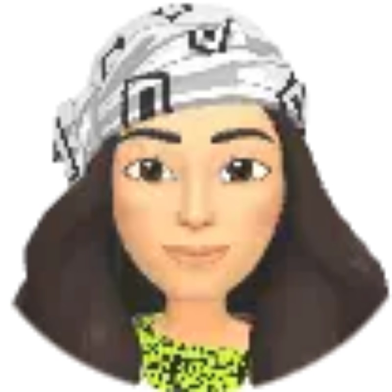 Amsha Murad (@amsha_murad2021) | Snapchat Stories, Spotlight & Lenses