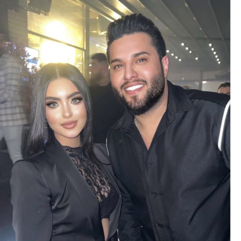 Zahra and Aleena (@amsmarzza2014) | Snapchat Stories, Spotlight & Lenses