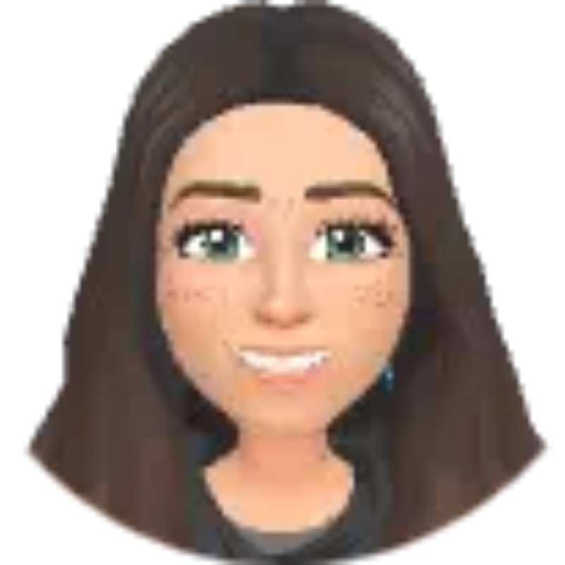 Adrienne Weller Souder (@amsouder) | Snapchat Stories, Spotlight and Lenses