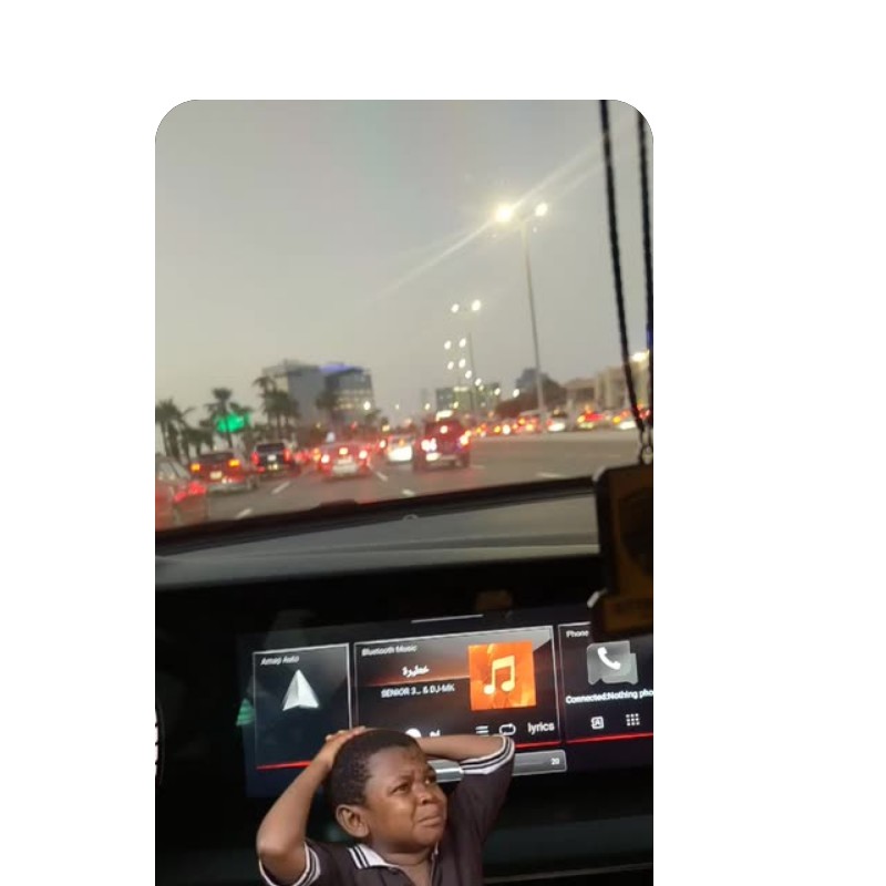 AMSY_555 (@amsy_555) | Snapchat Stories, Spotlight & Lenses