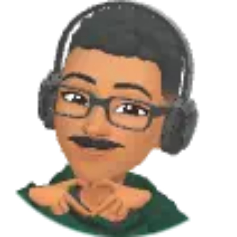 AMT87 (@amt_1987) | Snapchat Stories, Spotlight & Lenses