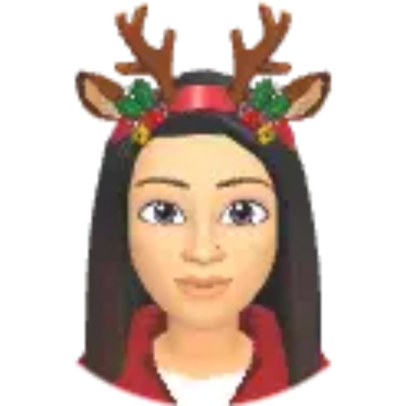 ayesha mubasher (@amubasher86) | Snapchat Stories, Spotlight & Lenses