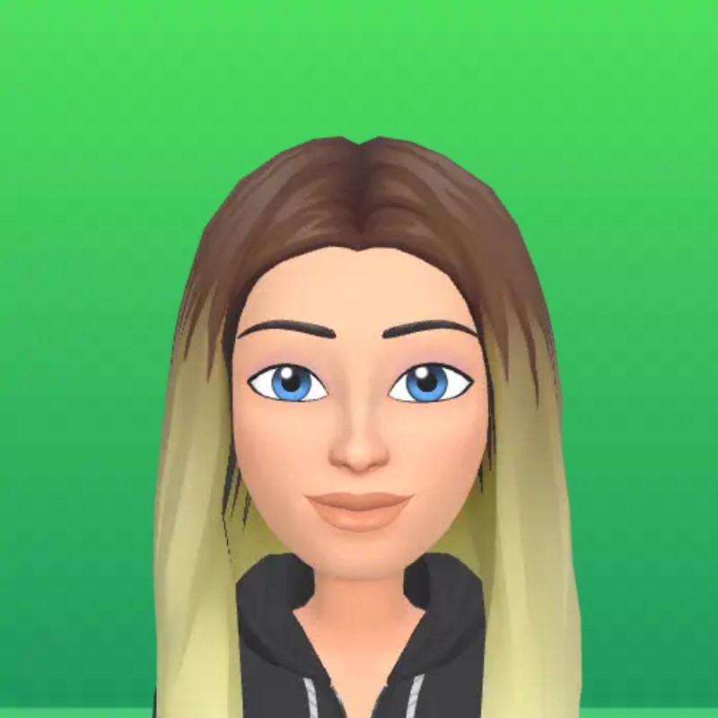 Amy Hill (@amy-hillxo) | Snapchat Stories, Spotlight & Lenses