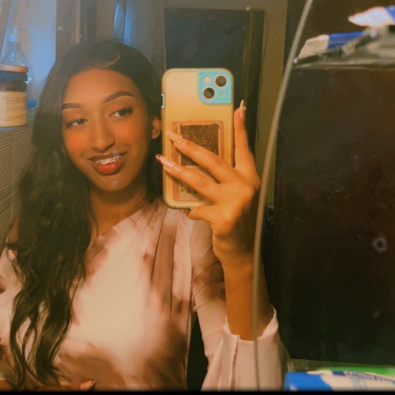 أمونه 🇪🇹🇸🇦 (@amy.3961) | Snapchat Stories, Spotlight & Lenses