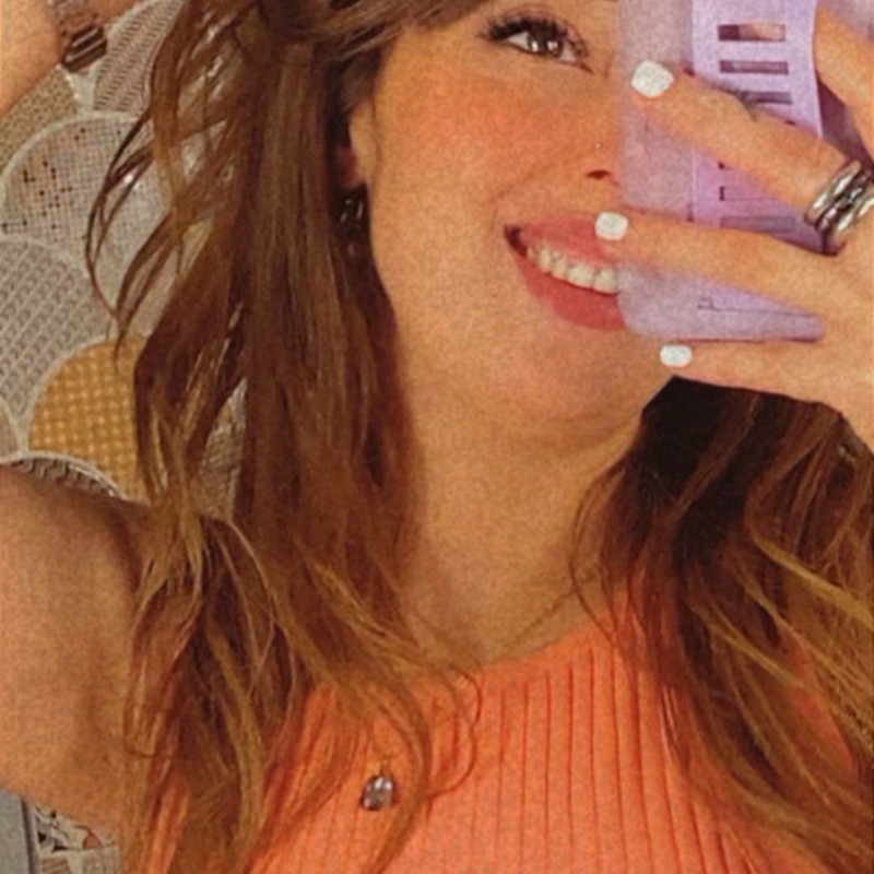 💜🎀🔮AMY🔮🎀💜 (@amy.cent) | Snapchat Stories, Spotlight & Lenses
