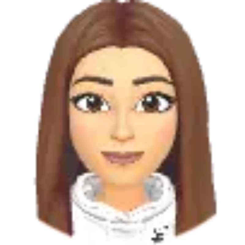 Ame (@amy.chesterman) | Snapchat Stories, Spotlight and Lenses