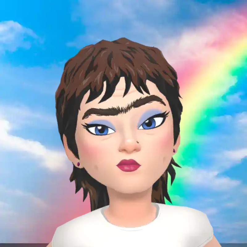 Yournotsoclassymom (@amy.donley) | Snapchat Stories, Spotlight & Lenses