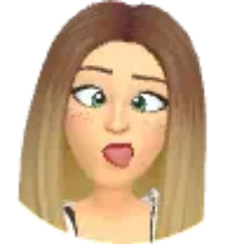 Amy 🫶x (@amy20241936) | Snapchat Stories, Spotlight & Lenses