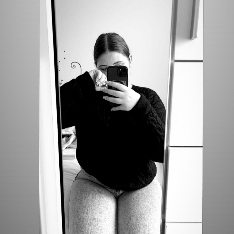 ☦︎🇷🇴 (@amy6null) | Snapchat Stories, Spotlight & Lenses