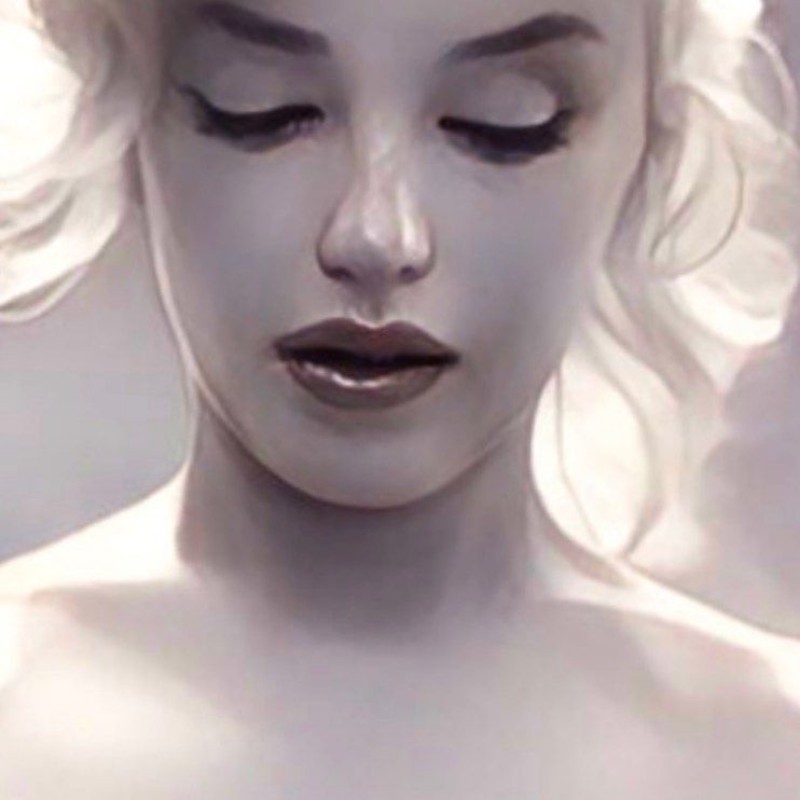 Sweet!! Love ,Peace , Harmony (@amy7759) | Snapchat Stories, Spotlight & Lenses