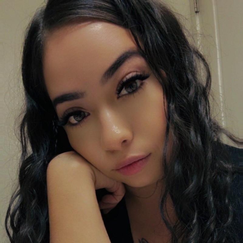 Amy (@amy_2414) | Snapchat Stories, Spotlight and Lenses