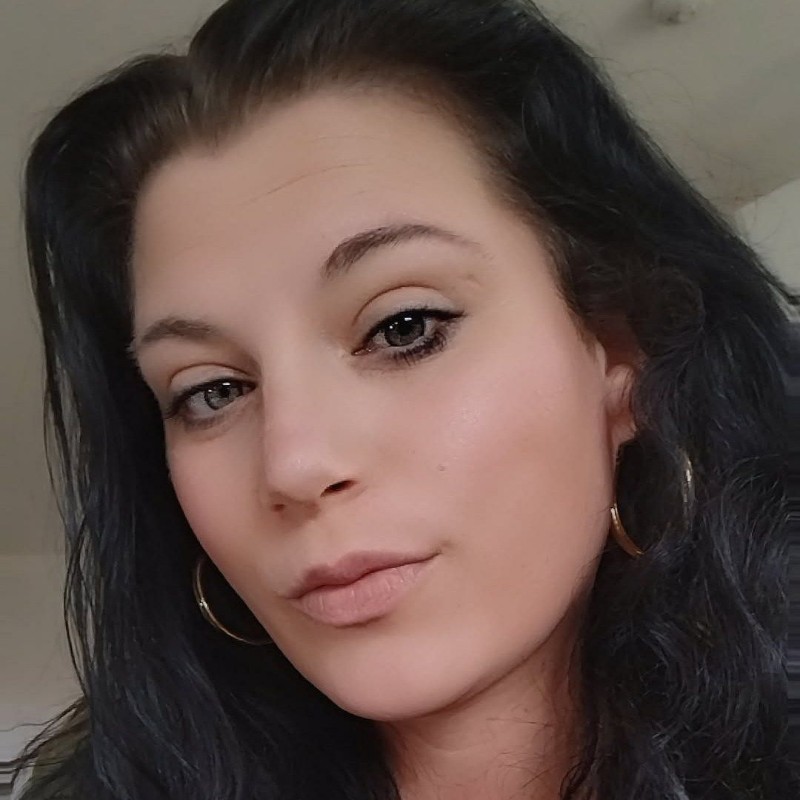 Amy Adams (@amy_a20258799) | Snapchat Stories, Spotlight & Lenses