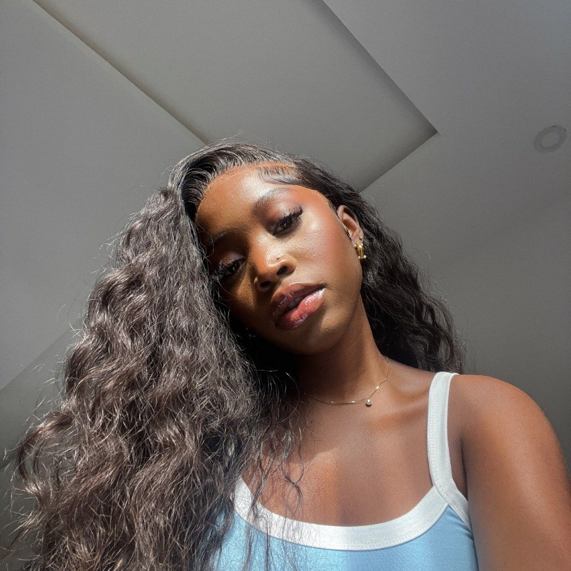 Amy Okoli (@amy_ao) | Snapchat Stories, Spotlight & Lenses