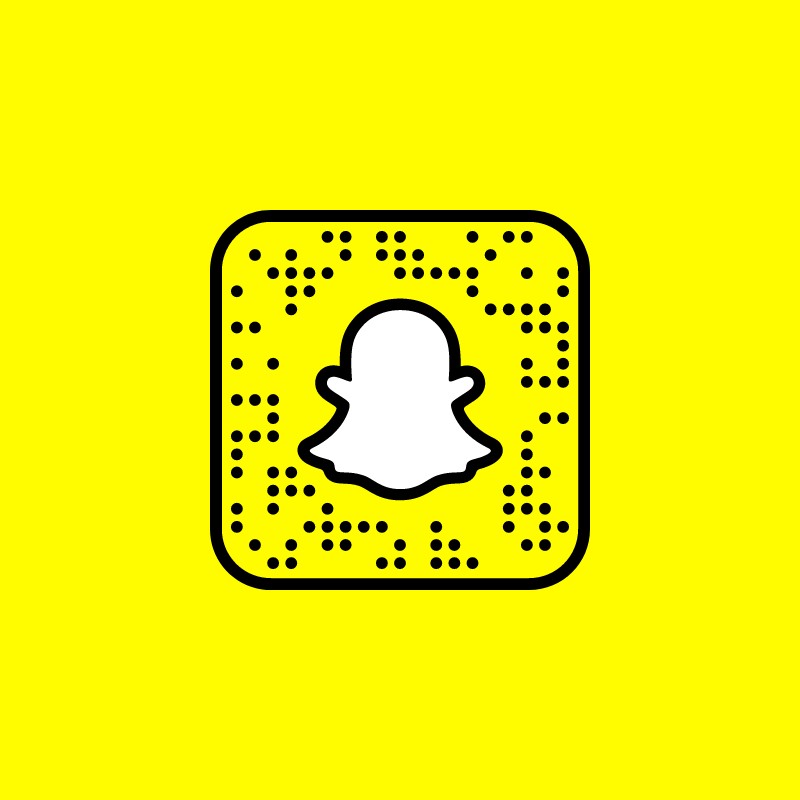 Amy Bubble (@amy_bubble) | Snapchat Stories, Spotlight & Lenses