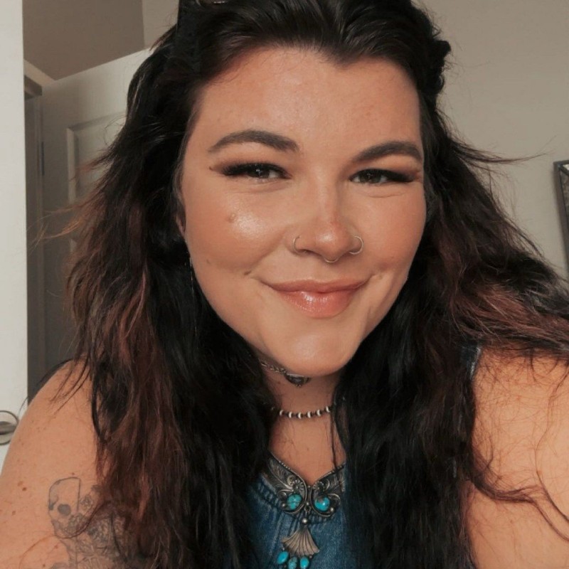 ☆Amy☆ (@amy_deariso) | Snapchat Stories, Spotlight & Lenses