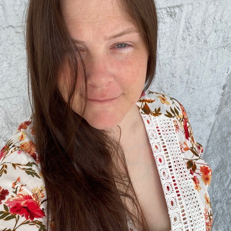 Amy Elsaid(@amy_elsaid) | เรื่องราว Snapchat ตลอดจน Spotlight และเลนส์