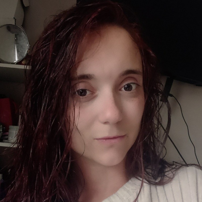 Amy Hall (@amy_h22891) | Snapchat Stories, Spotlight & Lenses