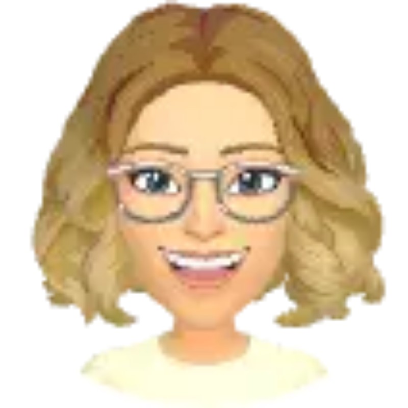 Amy (@amy_hutch4) | Snapchat Stories, Spotlight & Lenses