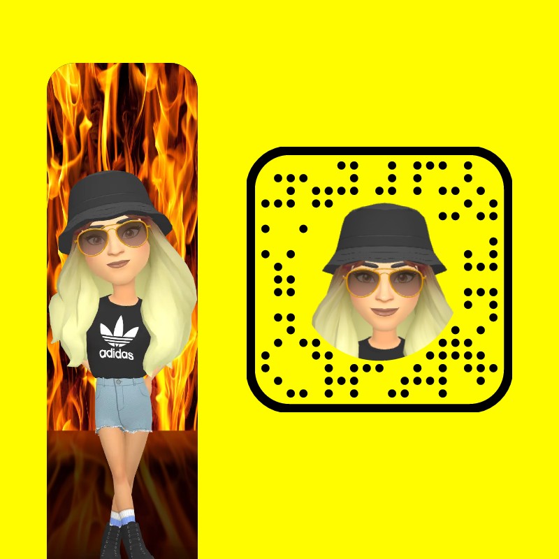 amy_katelyn (@amy_katelyn) | Snapchat Stories, Spotlight & Lenses