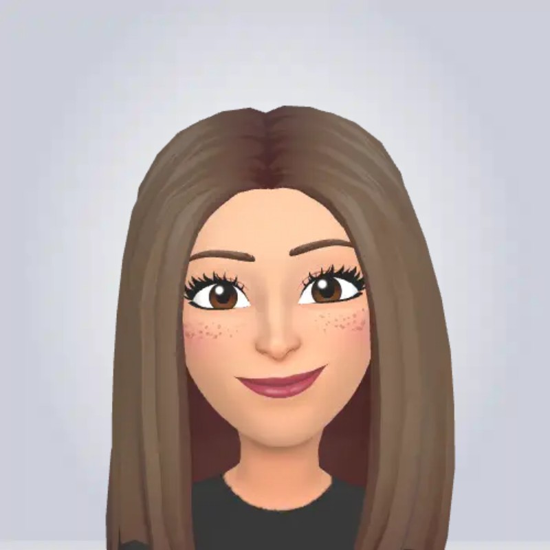 amy🔹️ (@amy_kstr) | Snapchat Stories, Spotlight & Lenses