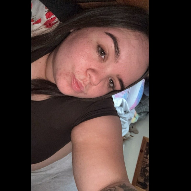Amy 😇 ️ (@amy_m0200) | Snapchat Stories, Spotlight & Lenses