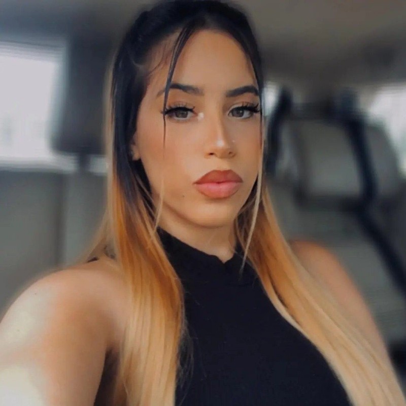 Amy Olivia (@amy_o1167) | Snapchat Stories, Spotlight & Lenses
