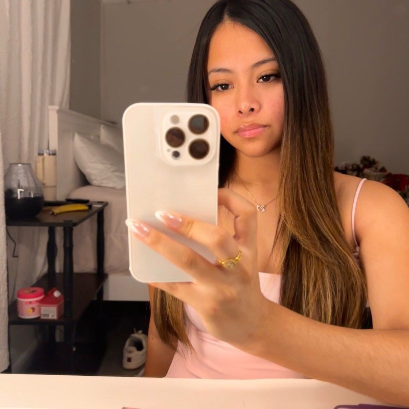 Amy (@amy_rz20) | Snapchat Stories, Spotlight & Lenses
