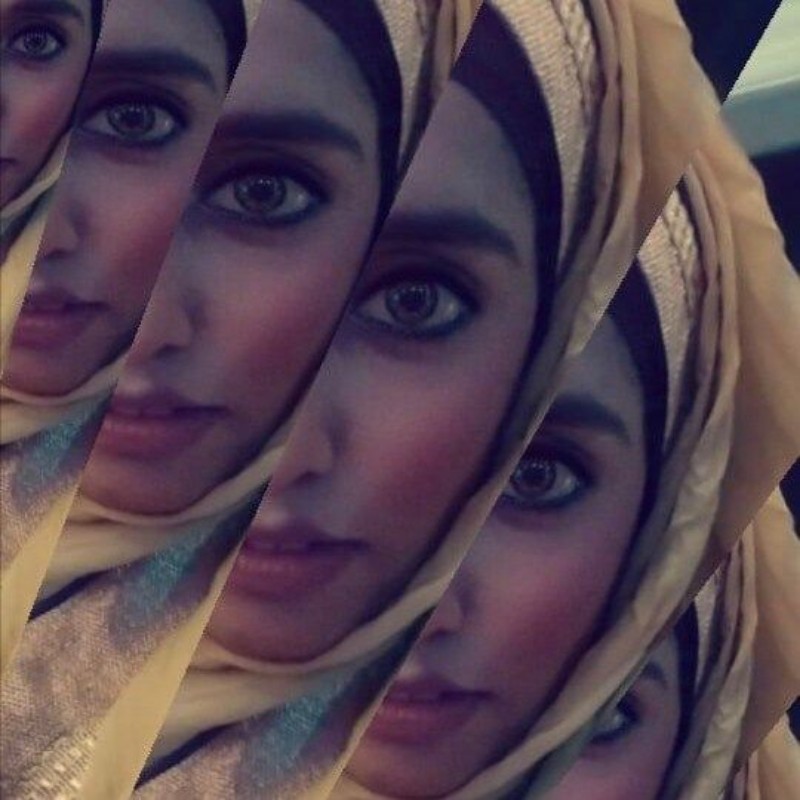 MaryamKhaisary (@amy_ssyed) | Snapchat Stories, Spotlight & Lenses