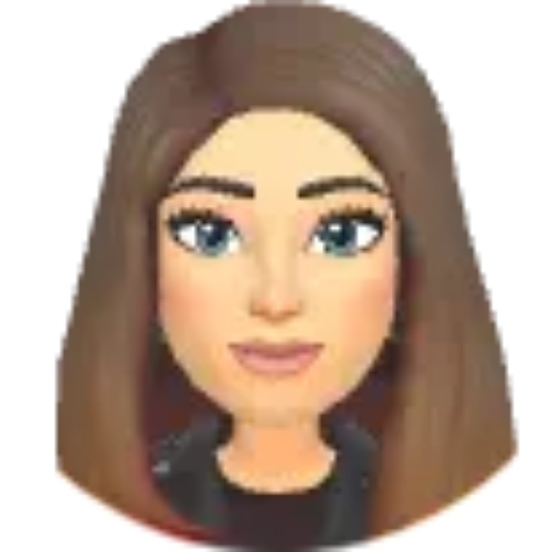 Amy Thissen (@amy_thissen) | Snapchat Stories, Spotlight & Lenses
