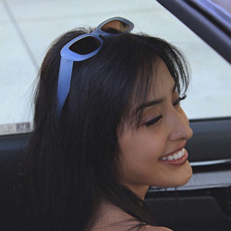 amya rodriguez (@amyaarodriguez) | Snapchat Stories, Spotlight & Lenses