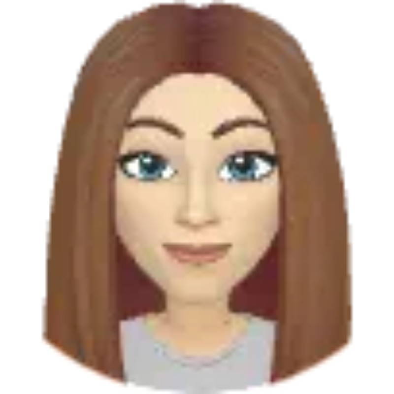 Amy Conway (@amyacon) | Snapchat Stories, Spotlight & Lenses