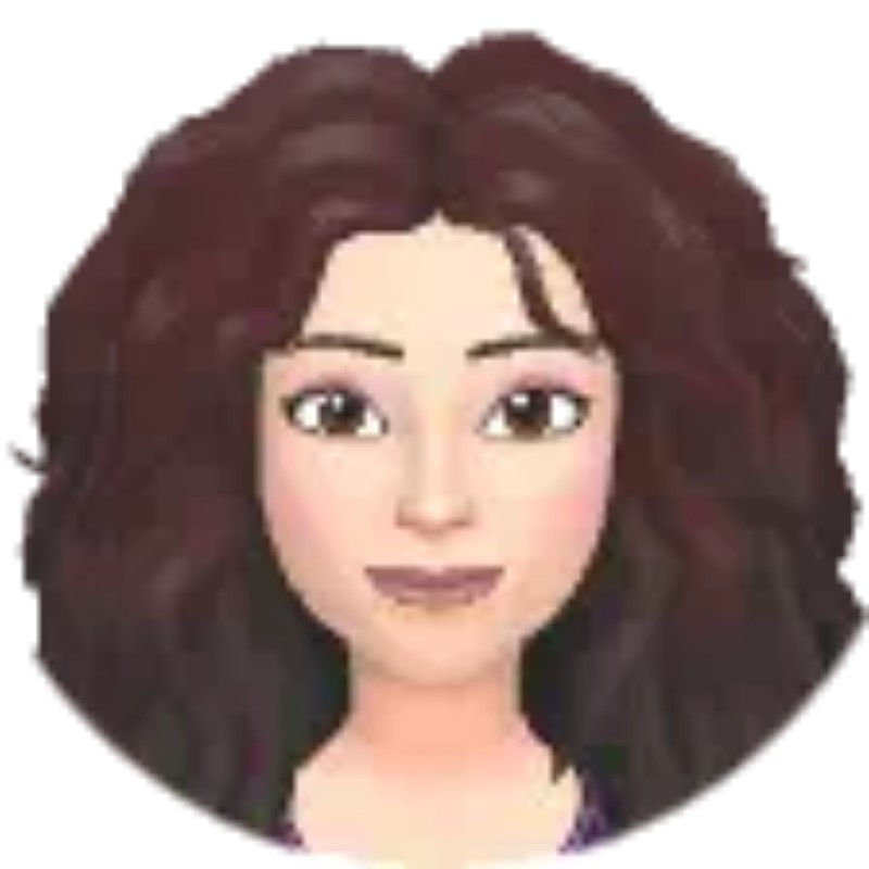 Amy BabyZ (@amybabyzs) | Snapchat Stories, Spotlight & Lenses