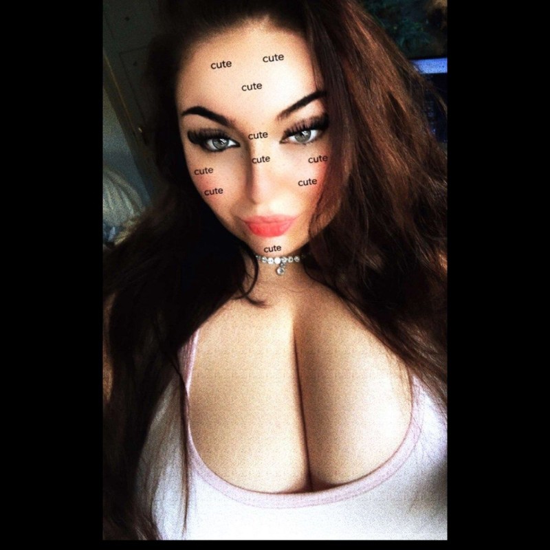 𝔸𝕞𝕪 𝕎𝕒𝕣𝕕 🥰🦋 ️ (@amybarbiedollxo) | Snapchat Stories, Spotlight & Lenses