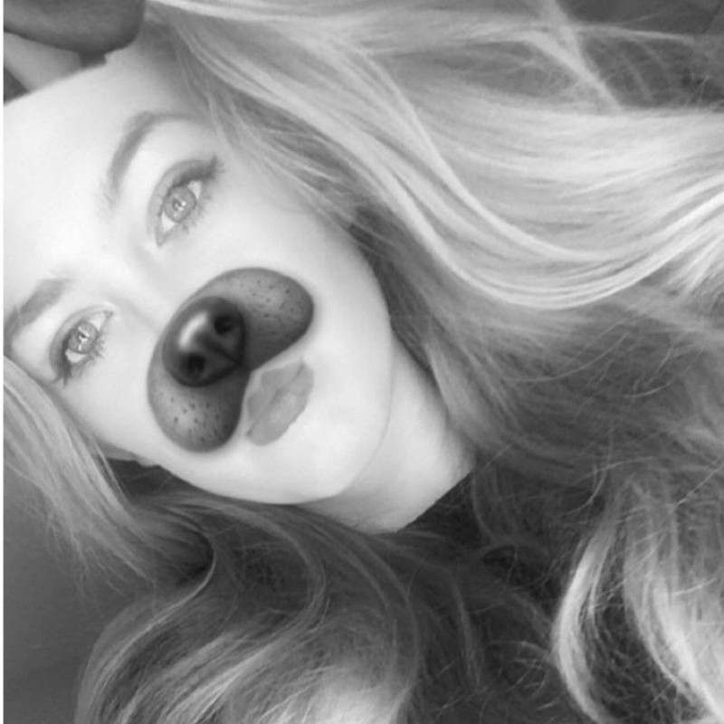 Amy💖 (@amybethhxxo) | Snapchat Stories, Spotlight & Lenses