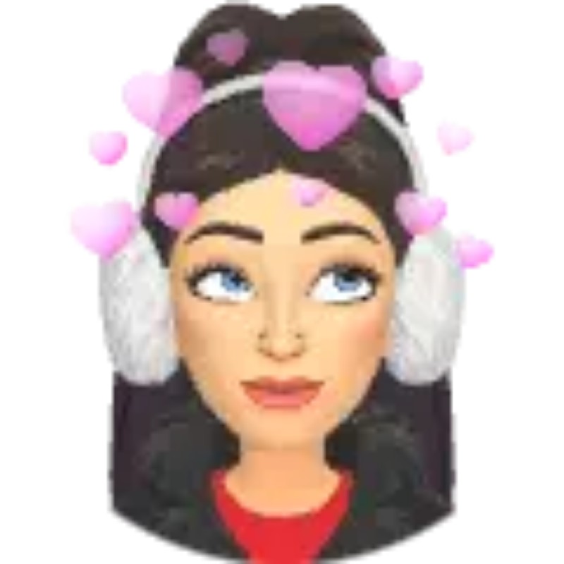 Amy Brandon (@amybrandon200) | Snapchat Stories, Spotlight & Lenses
