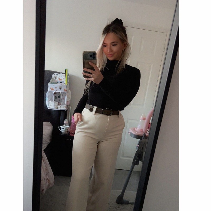 Amy Cleminson (@amycleminsonn) | Snapchat Stories, Spotlight & Lenses