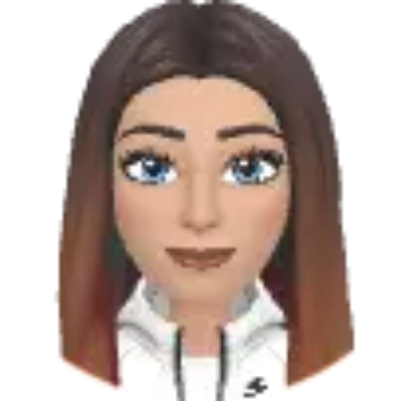 Amy Collinson (@amycollinson25) | Snapchat Stories, Spotlight & Lenses