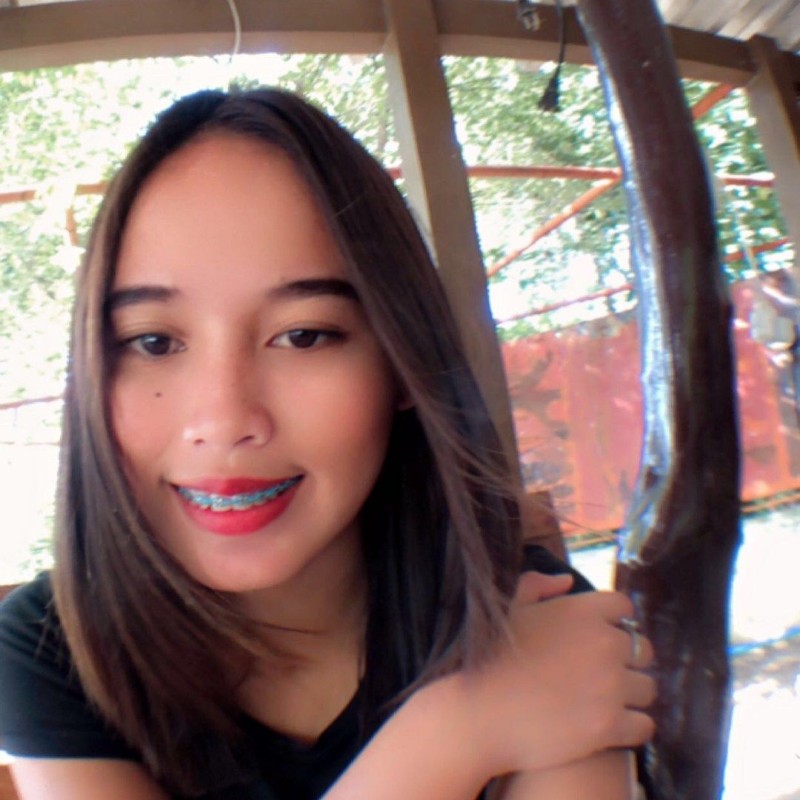 Amy Ebarsabal (@amyebarsabal) | Snapchat Stories, Spotlight & Lenses