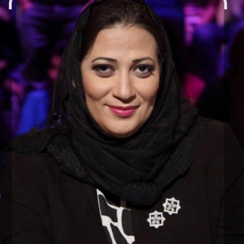 Amani Ghazi (@amyghazi) | Snapchat Stories, Spotlight & Lenses