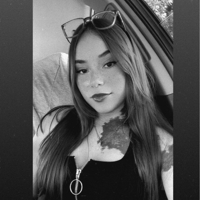Amy Gómez (@amygomez5373) | Snapchat Stories, Spotlight & Lenses