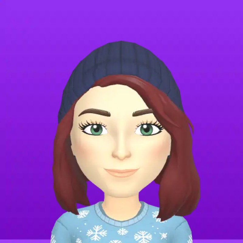Amy Hurst (@amyhurst) | Snapchat Stories, Spotlight & Lenses