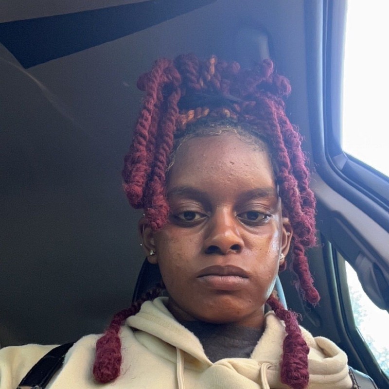 Youtube Channel: AMyia Giles (@amyiatoofly) | Snapchat-Stories ...