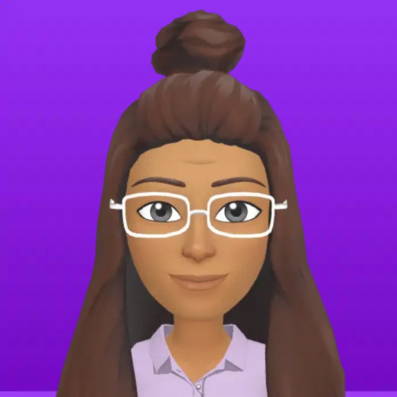 Amy Jonas (@amyjonas) | Snapchat Stories, Spotlight & Lenses